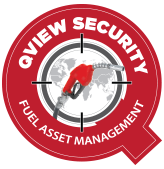 Qview Security